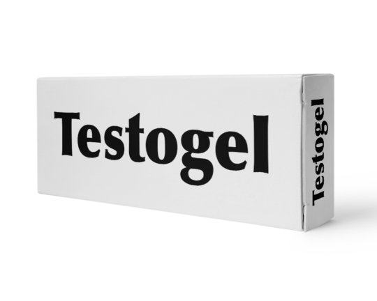 Köp Wegovy på apotek i Sverige: pris och högkostnadsskydd